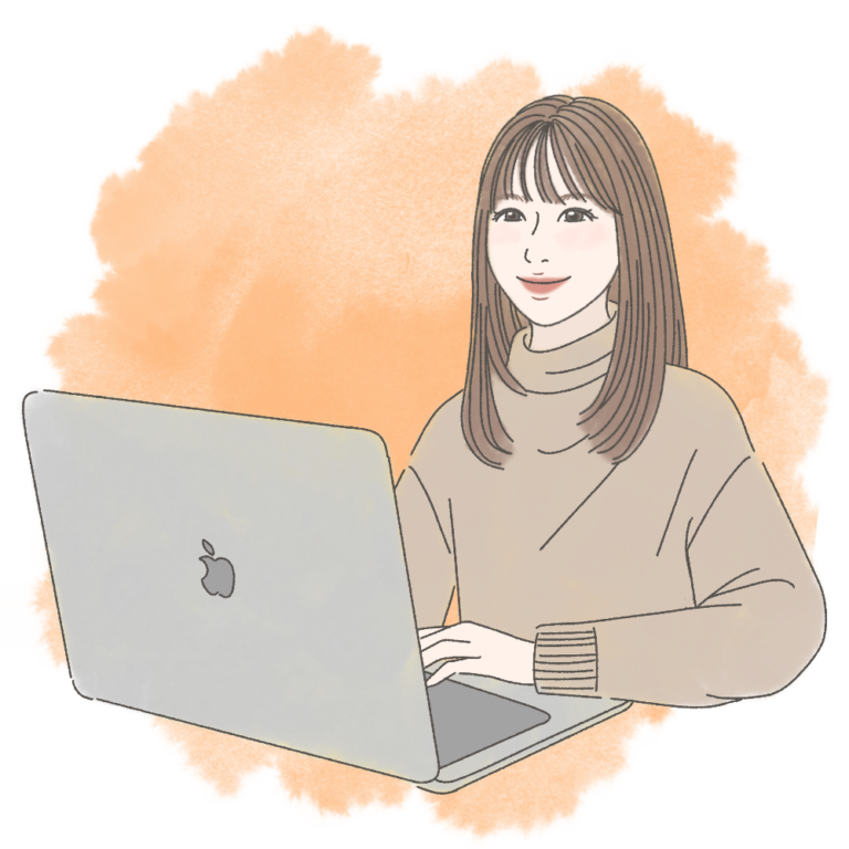 【コピペで使用OK！】HTML&CSSのみで実装するスライドショーの作り方 | Web Design Pallet