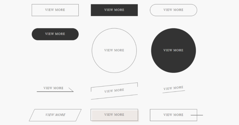 【コピペで使用OK！】CSSで簡単に実装できるアニメーション22選 | Web Design Pallet